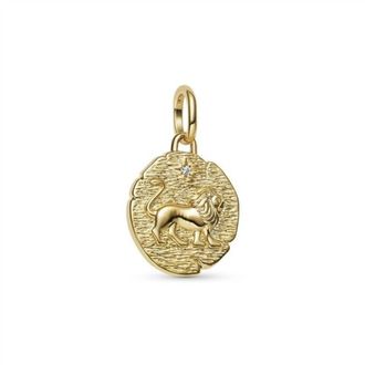 Pandora Schmuck - - Accessories - Damen - Gelb - ONE SIZE