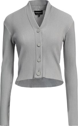 Emporio Armani STRICKWAREN - Strickjacken auf YOOX.COM