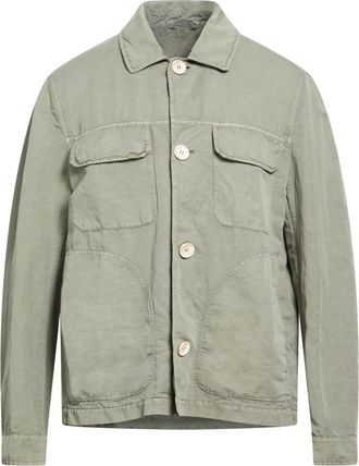 Brunello Cucinelli JACKEN & M&Auml;NTEL - Jacken und Anoraks auf YOOX.COM