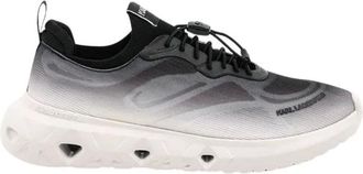 Karl Lagerfeld Herren, Schuhe, Mehrfarbig, 40 EUGr&ouml;&szlig;e