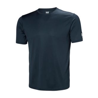 Helly Hansen Herren, Sport, Blau, XLGr&ouml;&szlig;e