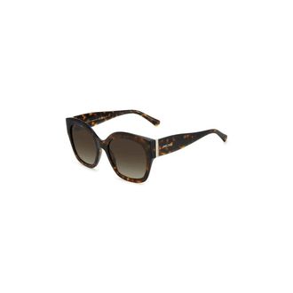 Jimmy Choo London Damen, Accessories, Braun, 55 MMGr&ouml;&szlig;e