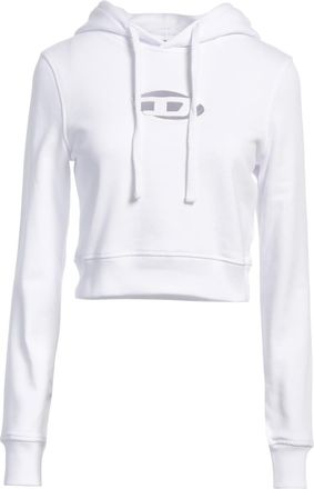 Diesel TOPS - Sweatshirts auf YOOX.COM