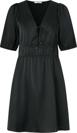 Pepe Jeans London Kleid Olivia