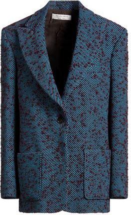 Philosophy di Lorenzo Serafini Ensembles et coordonn&eacute;s - Blazers sur YOOX.COM