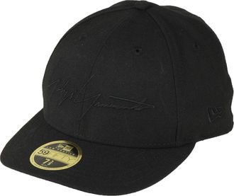 Yohji Yamamoto ACCESSOIRES - Mützen & Hüte auf YOOX.COM