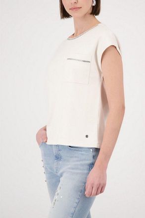 Monari T-Shirt