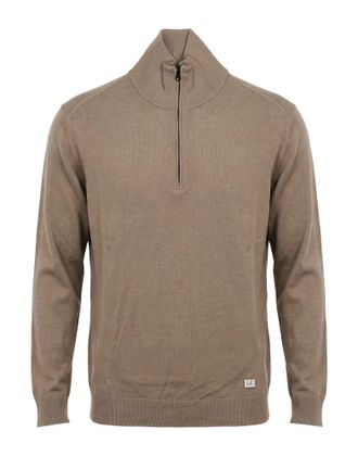 C.P. Company STRICKWAREN - Pullover auf YOOX.COM