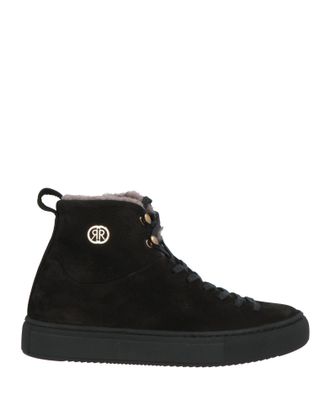 Cerruti SCHUHE - Sneakers auf YOOX.COM