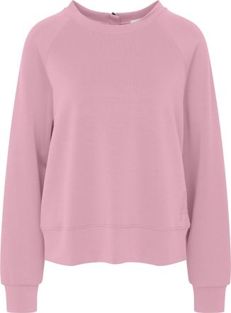 Bugatti Damen Sweatshirt