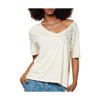 Kaporal SPRIT24HW11-OFF