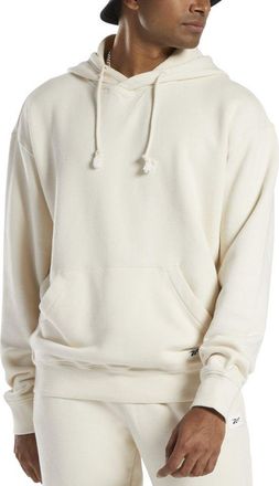 Reebok Classic Hoodie Reebok Classics Natural Dye Hoodie