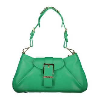 Valentino Cassandra Schultertasche - - Bags - Damen - Gr&uuml;n - ONE SIZE