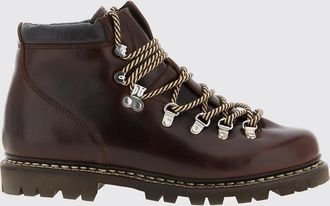 Paraboot Stiefeletten PARABOOT Herren Farbe Braun