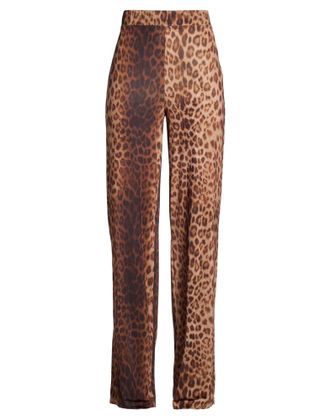 Vicolo HOSEN & R&Ouml;CKE - Hosen auf YOOX.COM