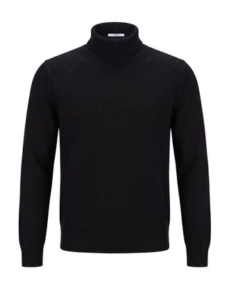 Masq STRICKWAREN - Rollkragenpullover auf YOOX.COM