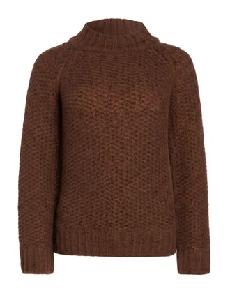 Ermanno Scervino STRICKWAREN - Pullover auf YOOX.COM