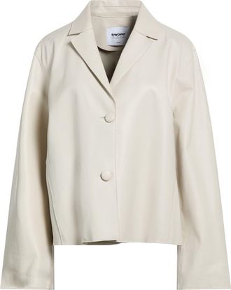 Sword 6.6.44 ANZ&Uuml;GE und CO-ORDS - Blazers auf YOOX.COM