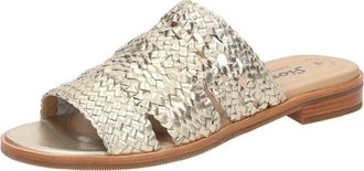 Sioux Pantolette Cosinda-703