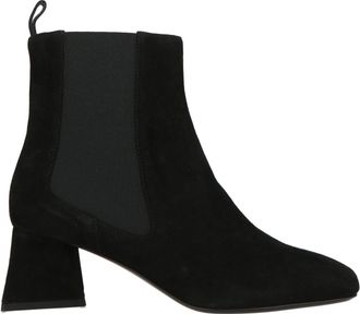 Pollini SCHUHE - Stiefeletten auf YOOX.COM