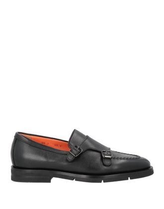 Santoni SCHUHE - Mokassins auf YOOX.COM