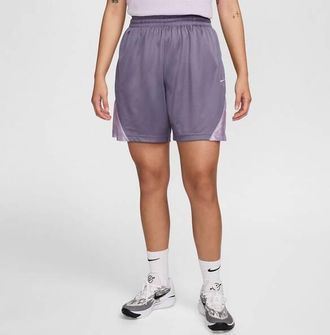 Nike Damen Shorts W NK DF ISOFLY SHORT