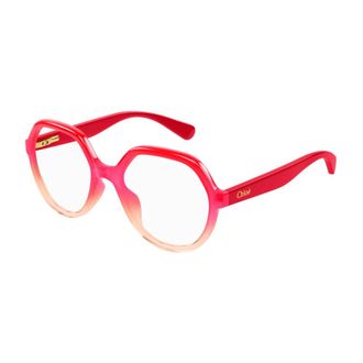 Chlo&eacute; unisex, Accessories, Rot, ONE SIZEGr&ouml;&szlig;e
