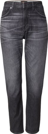 BOSS Jeans RE.MAINE