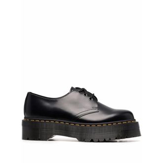Dr. Martens 1461 Oxford Schuh - - Shoes - Damen - Schwarzk - 38 EU