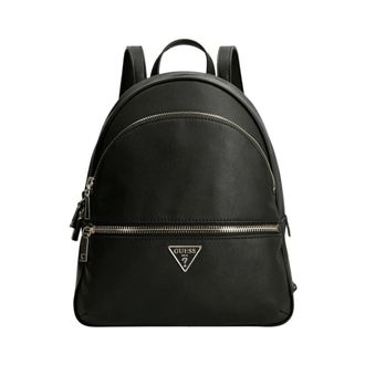 Guess Herren, Taschen, Schwarzk, ONE SIZEGr&ouml;&szlig;e