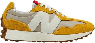 New Balance Herren, Schuhe, Beige, 42 1/2 EUGr&ouml;&szlig;e