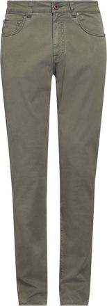 Boglioli HOSEN & R&Ouml;CKE - Hosen auf YOOX.COM