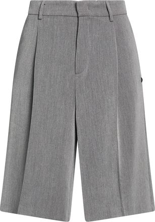 Liu Jo HOSEN & R&Ouml;CKE - Shorts & Bermudashorts auf YOOX.COM