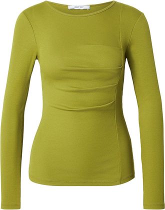 About You Shirt Daphne