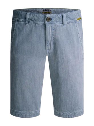 Camp David Camp David Chinoshorts