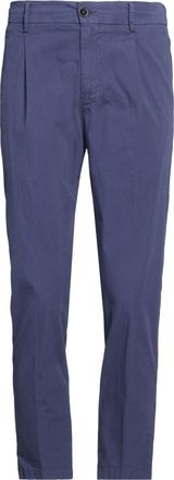 Be Able HOSEN & R&Ouml;CKE - Hosen auf YOOX.COM