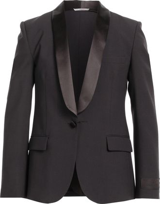 Valentino Garavani ANZ&Uuml;GE und CO-ORDS - Blazers auf YOOX.COM