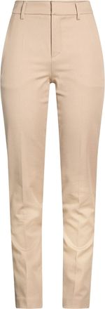 Brunello Cucinelli HOSEN & R&Ouml;CKE - Hosen auf YOOX.COM
