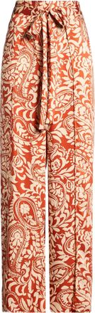 Liu Jo HOSEN & R&Ouml;CKE - Hosen auf YOOX.COM