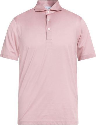 Gran Sasso TOPS - Poloshirts auf YOOX.COM