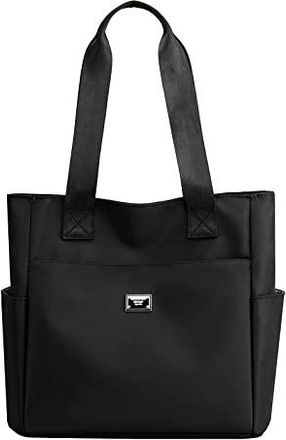 Generic Sac fourre-tout photo avec clous pour femme, sac à bandoulière unique, sac à bandoulière, sac à bandoulière, sac de voyage, sport, course à pied, rand