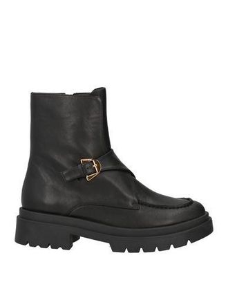 Coccinelle CHAUSSURES - Bottines sur YOOX.COM