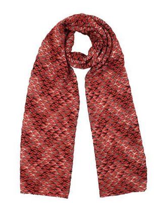 Missoni ACCESSOIRES - &Eacute;charpes sur YOOX.COM