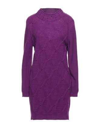 Twin-Set KLEIDER - Mini-Kleider auf YOOX.COM