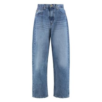 Lois Femme, Jeans, Bleu, Taille: W26 Jeans