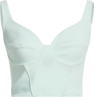 Elisabetta Franchi TOPS - Tops auf YOOX.COM