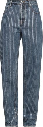 Alexander Wang HOSEN & RÖCKE - Jeanshosen auf YOOX.COM