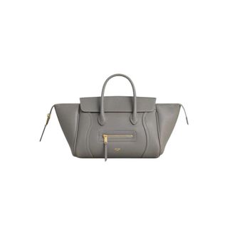 Celine Celine, Damen, Taschen, Grau, ONE SIZEGr&ouml;&szlig;e