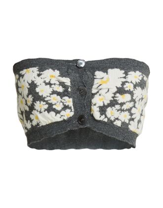 Msgm TOPS - Tops auf YOOX.COM