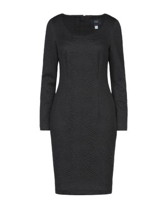 Cavalli KLEIDER - Mini-Kleider auf YOOX.COM